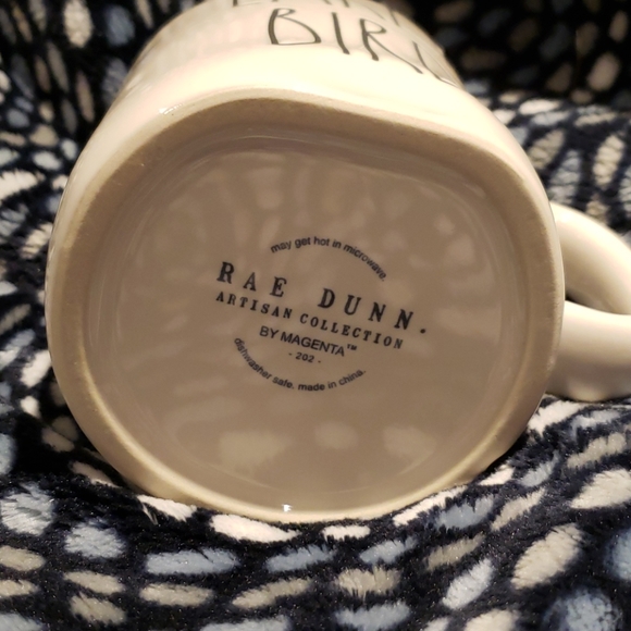 Rae Dunn | Dining | Rae Dunn | Poshmark